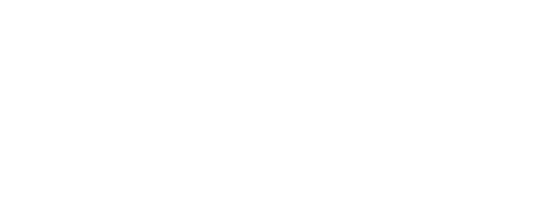 Inicio - K Glow Beauty