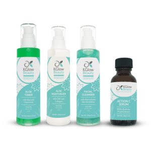 Inicio - K Glow Beauty